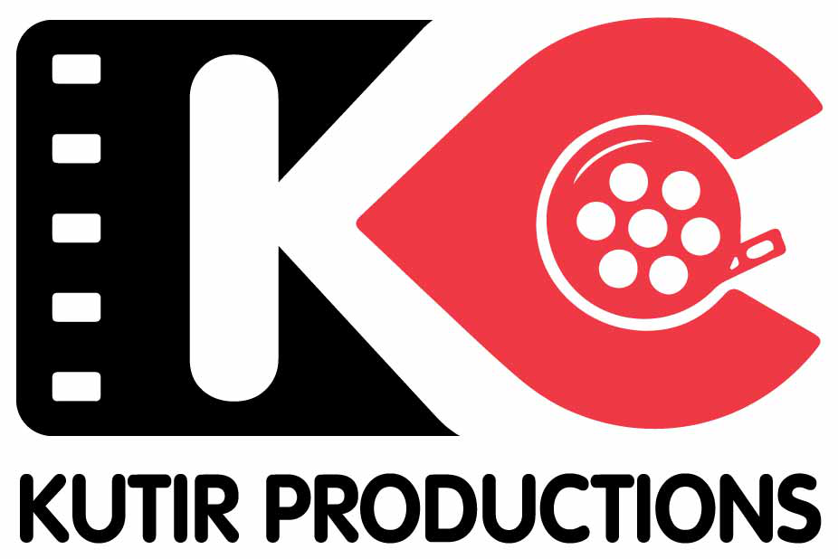 Creative Filmmaking & Media Solutions